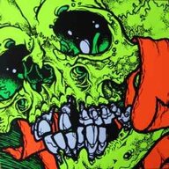 The Not Too Early 2026 NFL Draft Thread | Page 61 | Raider Nation